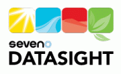 Seveno DataSight | Environmental Data Management Software