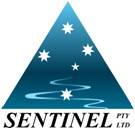 Seveno DataSight | Environmental Data Management Software